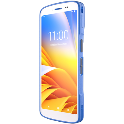 Alternate image for HC2X/HC5X Mobile Computer