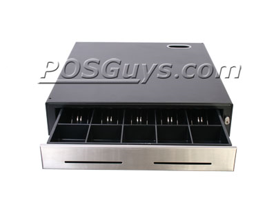 MMF Cash Drawer Heritage Series Cash Drawers | POSGuys.com