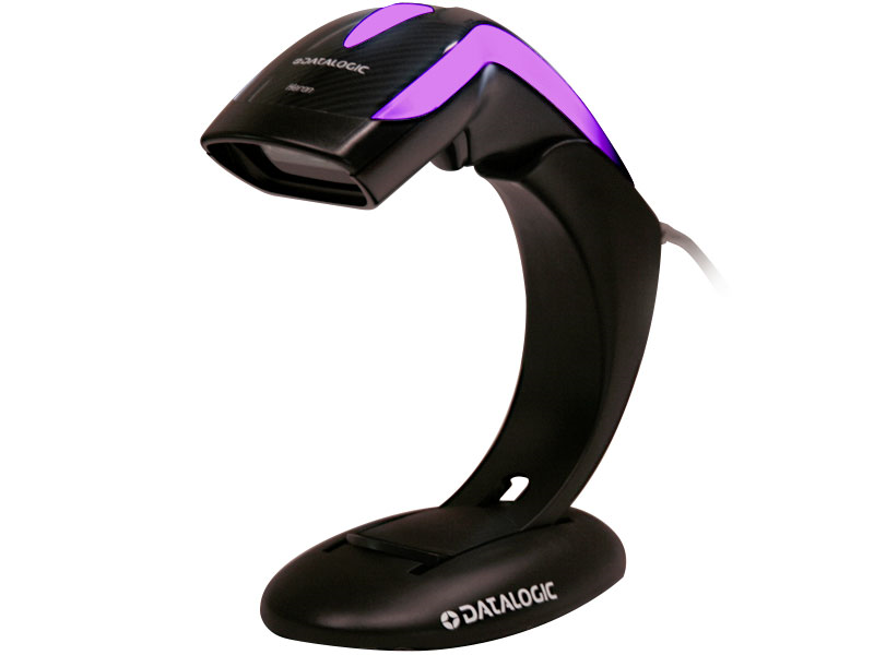 DataLogic Heron 3130 Barcode Scanner | POSGuys.com