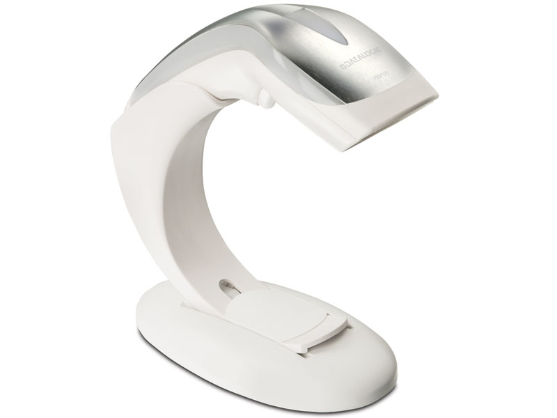 DataLogic Heron 3130 Barcode Scanner | POSGuys.com