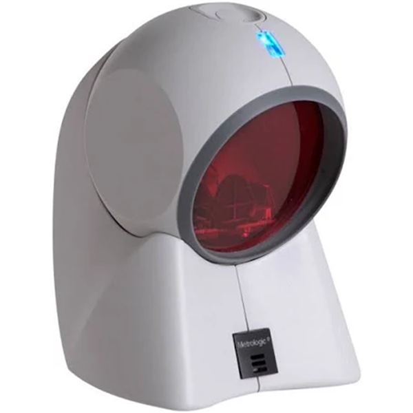 Alternate image for Orbit 7120/7180