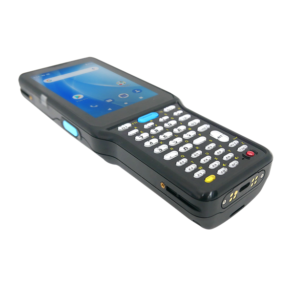 UniTech HT730 Mobile Computers | POSGuys.com