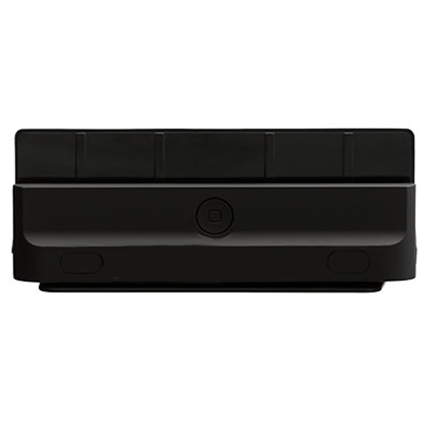 Alternate image for Infinea Tab