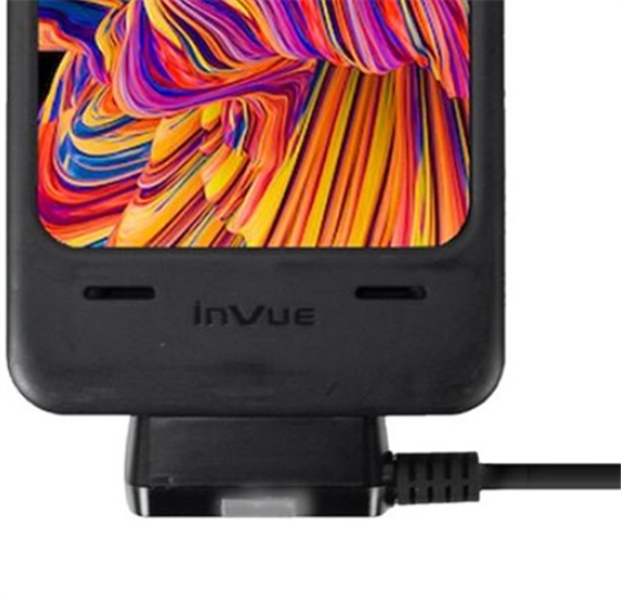 inVue NE360H Tablets | POSGuys.com