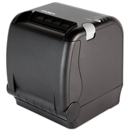 Alternate image for Ion Thermal 2