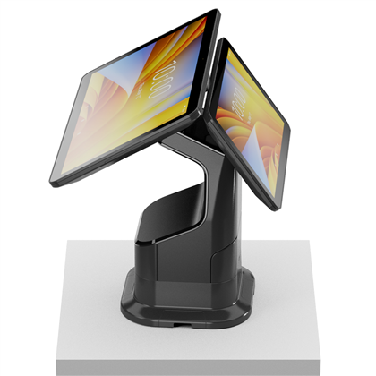 Zebra KC50 Android Kiosk Computer POS Computers | POSGuys.com