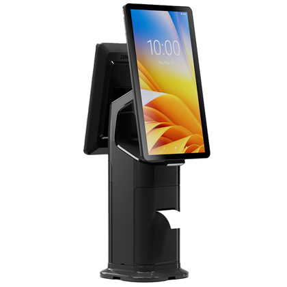 Zebra KC50 Android Kiosk Computer POS Computers | POSGuys.com