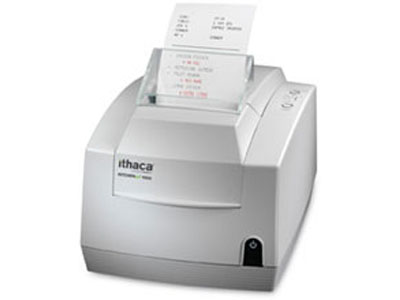 Ithaca KITCHENjet 1000 Receipt Printer | POSGuys.com