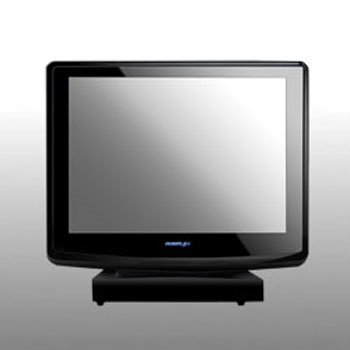 PosiFlex KS 6315 POS Computers | POSGuys.com
