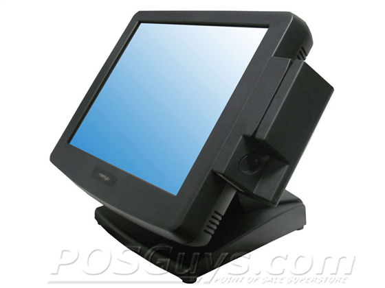 PosiFlex KS7200 Series POS Computers | POSGuys.com