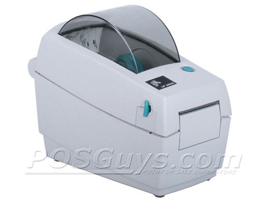 Alternate image for 2824