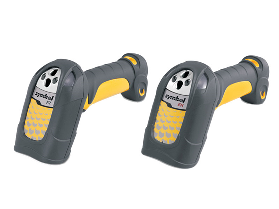 Alternate image for LS3408