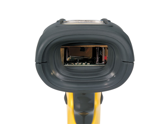 Alternate image for LS3408 ER