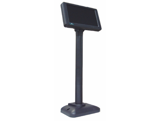 Logic Controls LV3000 Pole Displays | POSGuys.com