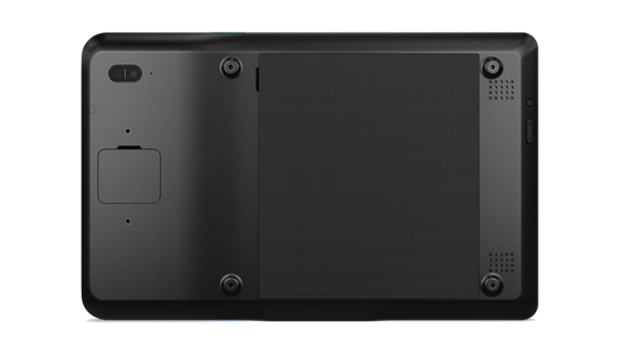 Alternate image for Elo Pay M100