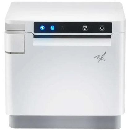 Star Micronics mC-Print3 Receipt Printer | POSGuys.com
