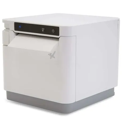 Star Micronics mC-Print3 Receipt Printer | POSGuys.com