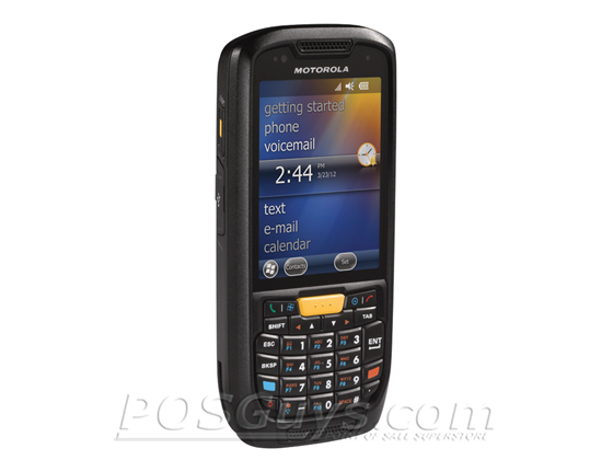 Zebra MC45 Mobile Computers | POSGuys.com