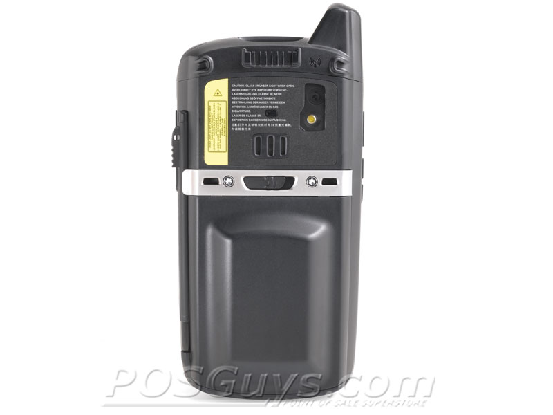 Motorola MC65 Mobile Computers | POSGuys.com