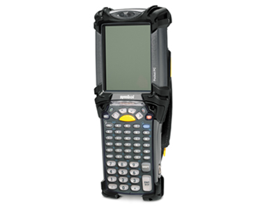 Motorola MC9000 Series Mobile Computers | POSGuys.com