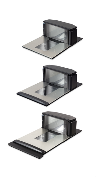 DataLogic Magellan 9550i Presentation Barcode Scanners | POSGuys.com