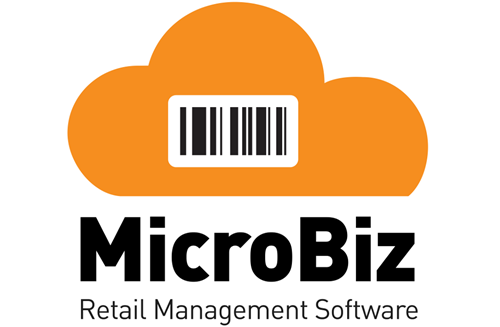 MicroBiz Cloud POS | POSMicro
