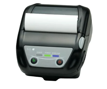 Alternate image for MP-B30