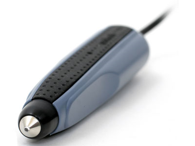 Alternate image for MS100