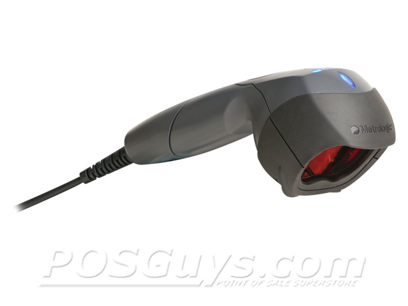 Honeywell Fusion Barcode Scanner | POSGuys.com