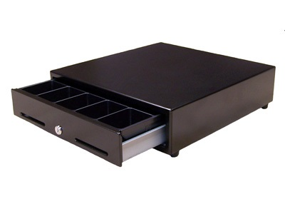 MS-Cash Drawer J-423 Cash Drawers | POSGuys.com