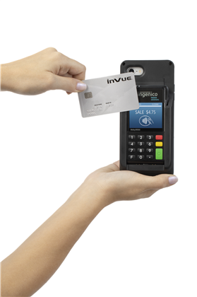 inVue NE360H Tablets | POSGuys.com