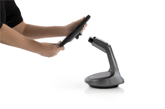 inVue NE360C Tablets | POSGuys.com