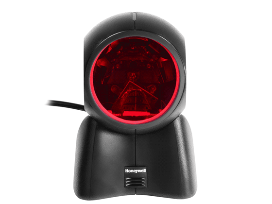 Alternate image for Orbit 7190g