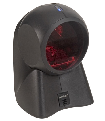 Alternate image for Orbit 7120/7180