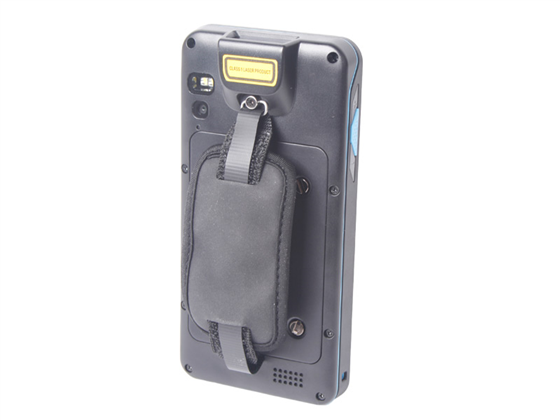 Alternate image for PA700