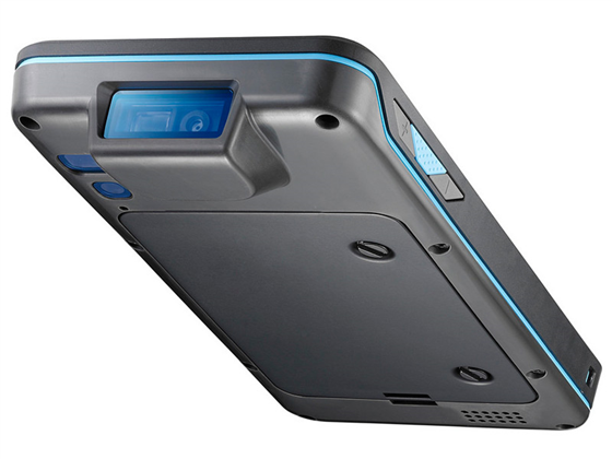 Alternate image for PA700