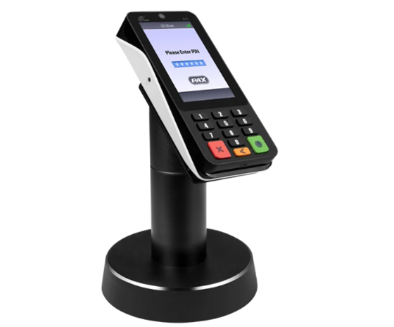 PAX Technology A35 Payment Terminals | POSGuys.com