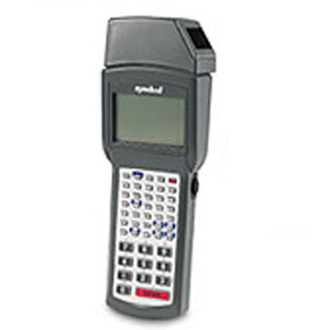 Symbol PDT 3100 Discontinued | POSGuys.com