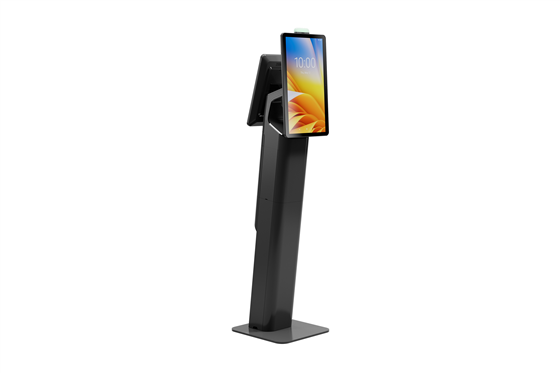 Zebra KC50 Android Kiosk Computer POS Computers | POSGuys.com
