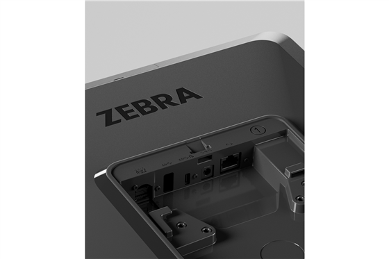 Zebra KC50 Android Kiosk Computer POS Computers | POSGuys.com