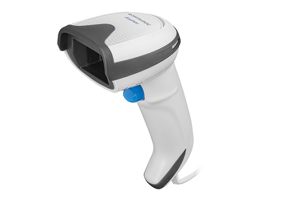 DataLogic Gryphon GD4500 Barcode Scanner | POSGuys.com