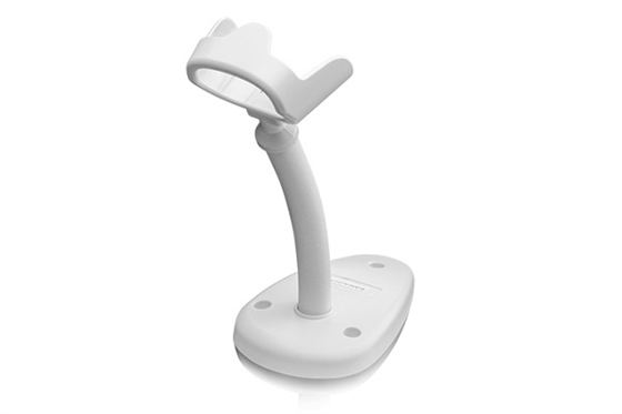 DataLogic Gryphon GD4500 Barcode Scanner | POSGuys.com