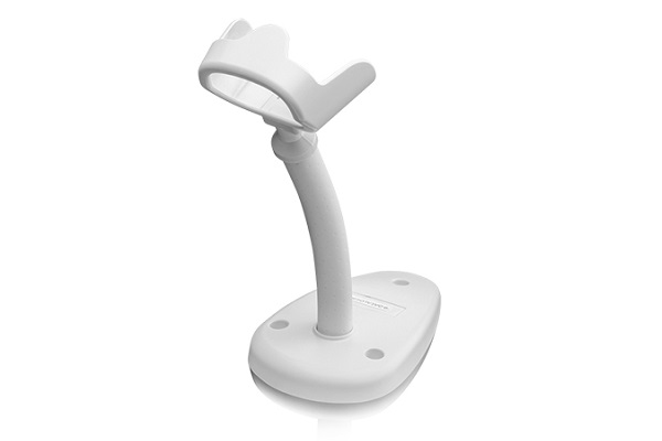 DataLogic Gryphon GD4500 Barcode Scanner | POSGuys.com