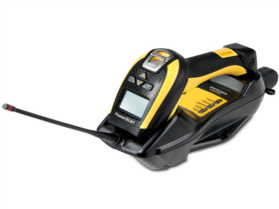 Alternate image for PM9501