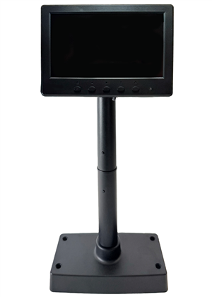Alternate image for pg pole display