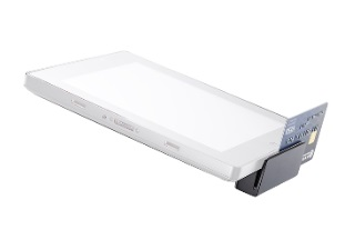 PosiFlex MT Series Tablets | POSGuys.com