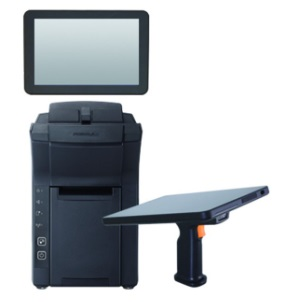 PosiFlex MT Series Tablets | POSGuys.com