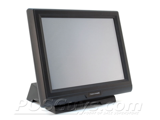 Touch Dynamic Pulse POS Computers | POSGuys.com