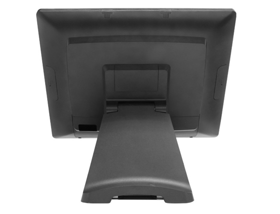 Touch Dynamic Pulse Ultra Monitor POS Touch Screen Monitor | POSGuys.com