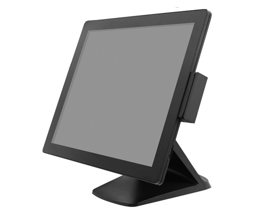 Touch Dynamic Pulse Ultra Monitor POS Touch Screen Monitor | POSGuys.com